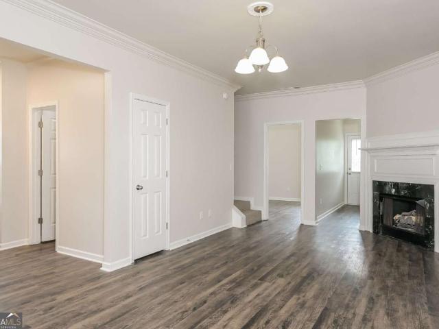4825 Tangerine Circle