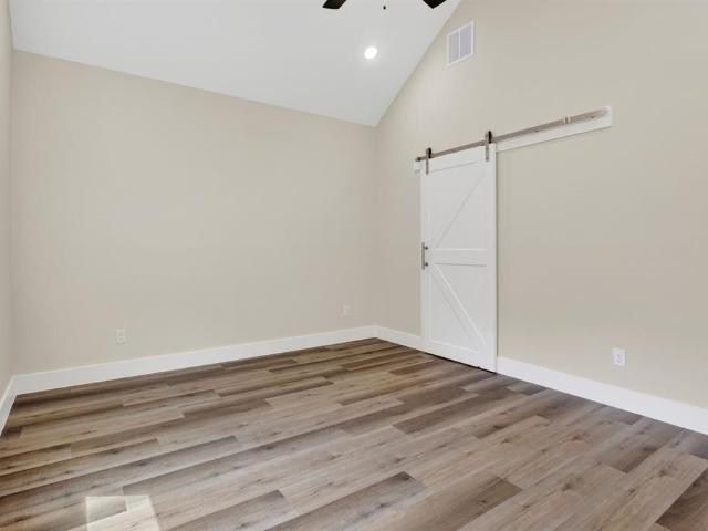 4825 Wichita St, Granbury, TX 76048 | MLS #21283