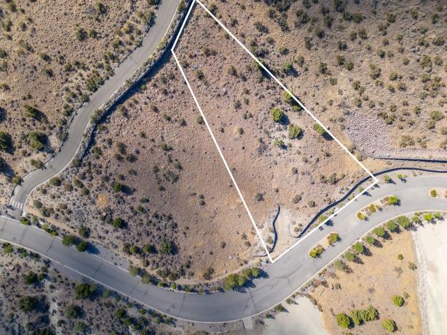 4825 Woodchuck Cir LOT 17, Reno, US, NV