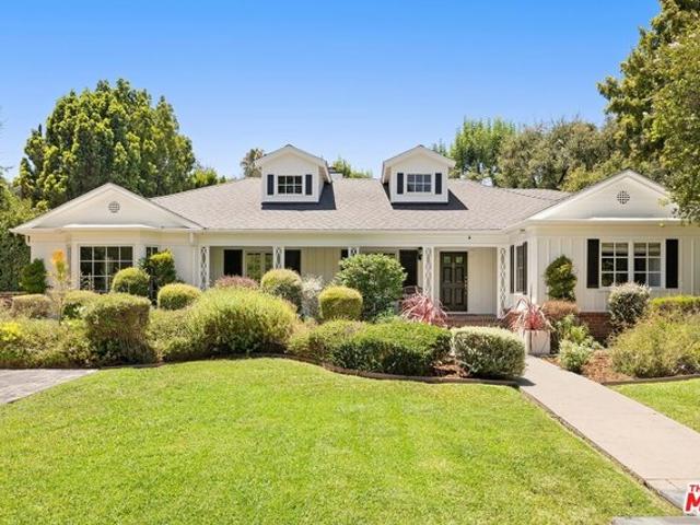 4825 Woodley Ave, Los Angeles, CA 91436