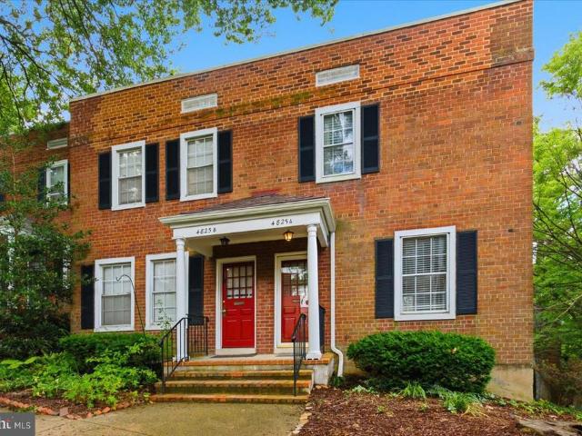 4825 28Th Street S # A
