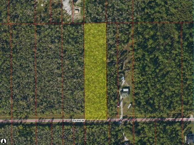 4825 2nd Ave SE Lot 79, Naples, FL 34117