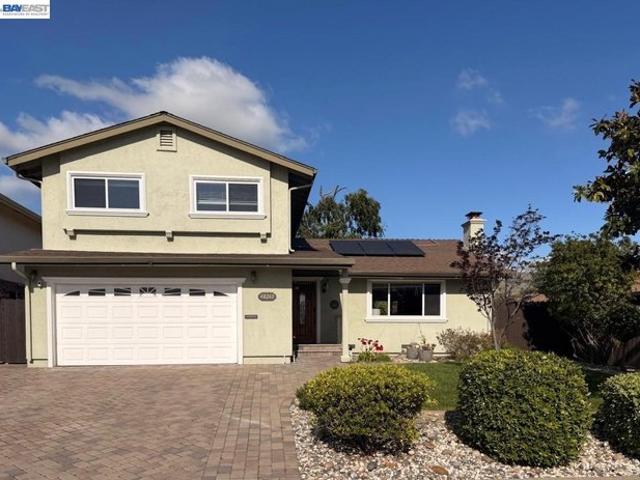 48260 Conifer St, Fremont, CA 94539