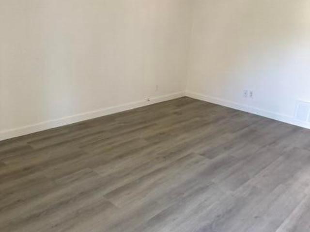 48260 Garbo Drive, Indio, US, CA