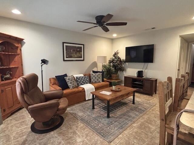 48266 Garbo Dr, Indio, CA 92201