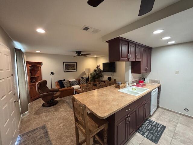 48266 Garbo Dr, Indio, CA 92201 | MLS #219143
