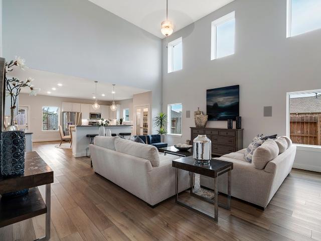 4826 Magnolia Springs Drive