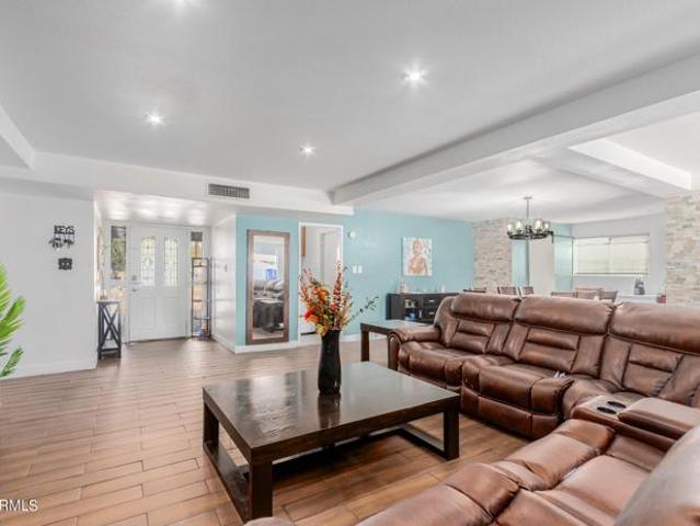 4826 N 63rd Ave, Phoenix, AZ 85033