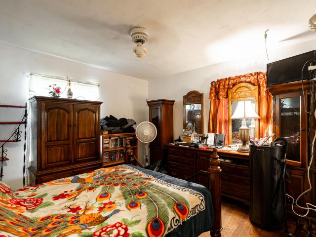 4826 N 76th St, Milwaukee, WI 53218 | MLS #1958