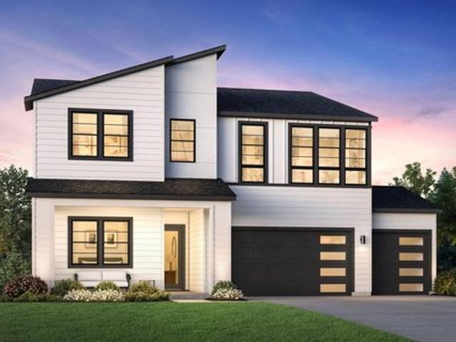 4826 N Adams St, Camas, WA 98607