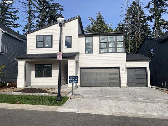 4826 N Adams St Unit 110, Camas, WA 98607