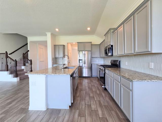 4826 Albany Ridge Lane