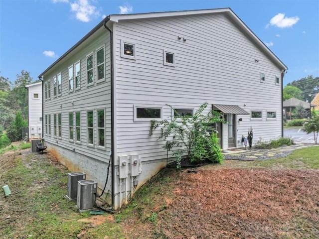4826 Allatoona Gateway