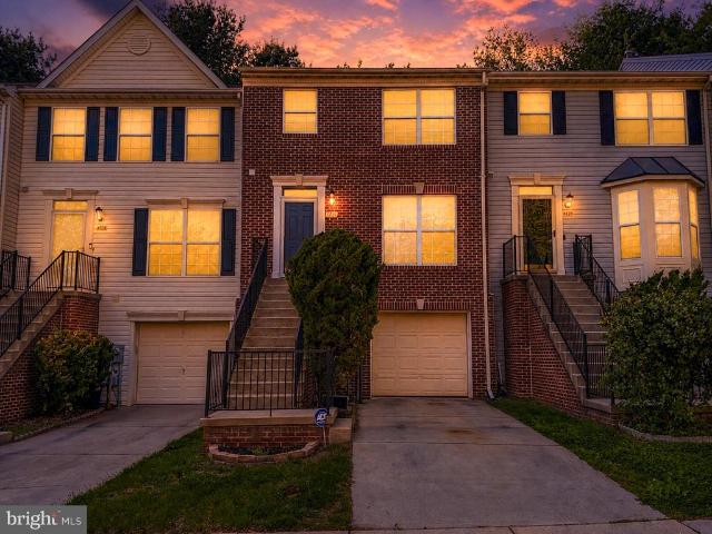 4826 Buxton Circle