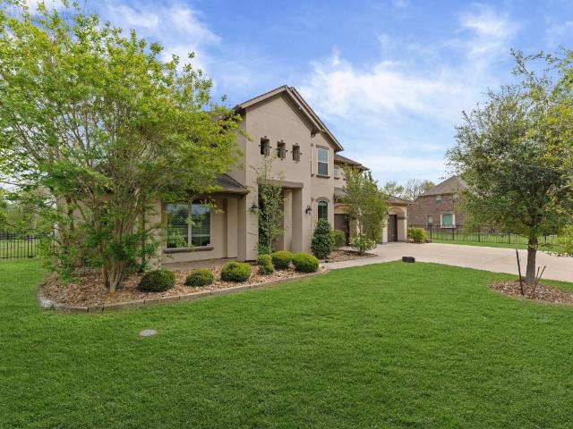 4826 Beekman Drive