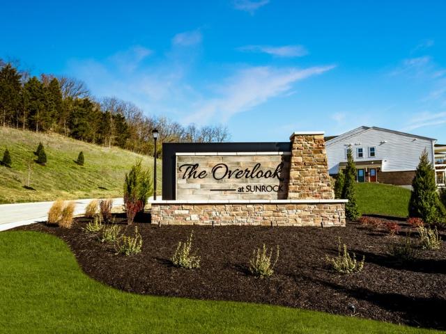 4826 Bentwood Hills Drive # 9 302