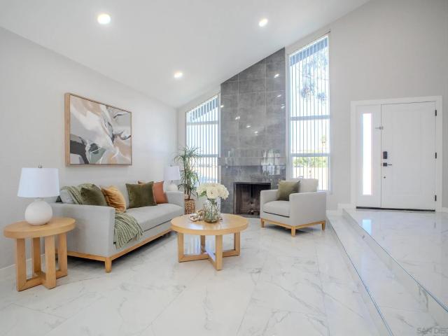 4826 Cannington Dr, San Diego, CA 92117 | MLS #260005 | Compass