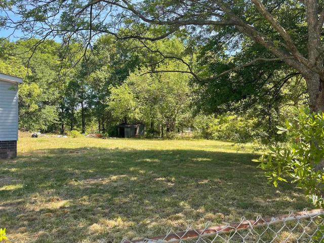 4826 Chesnee Highway
