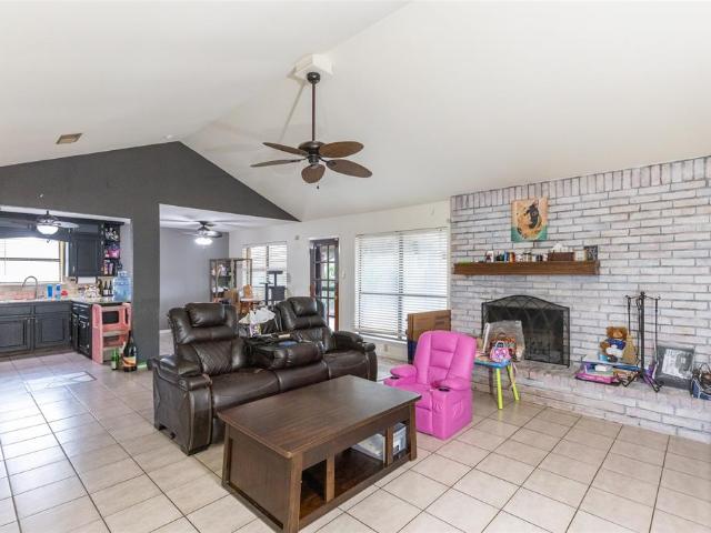 4826 Circle Twenty