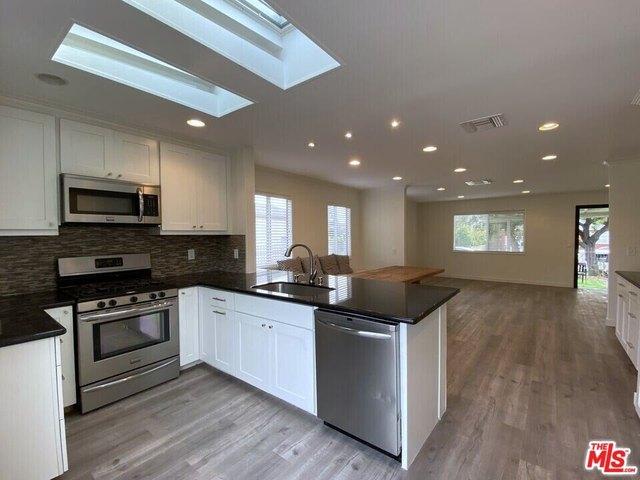 4826 Coolidge Ave, Los Angeles, CA 90230