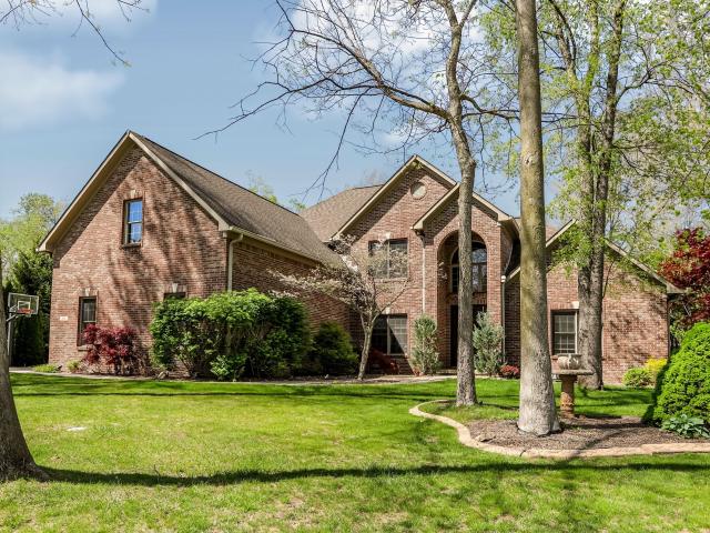 4826 E County Road 100 S