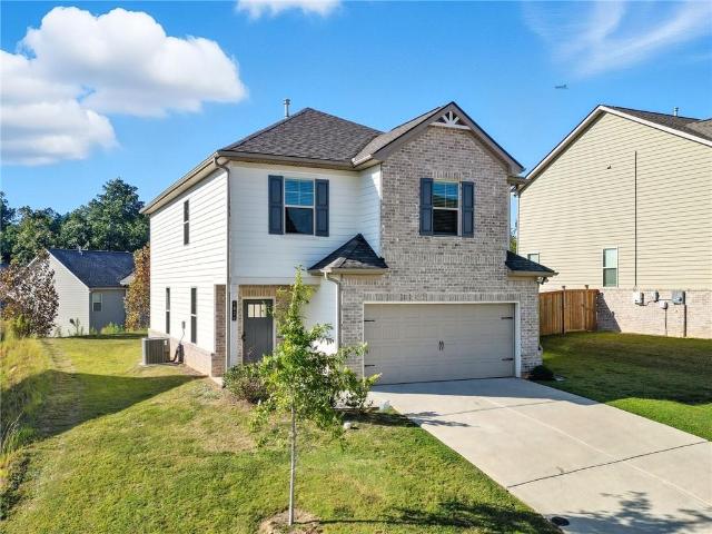 4826 Elm Leaf Dr, Atlanta, GA 30331 | MLS #7754 | Compass
