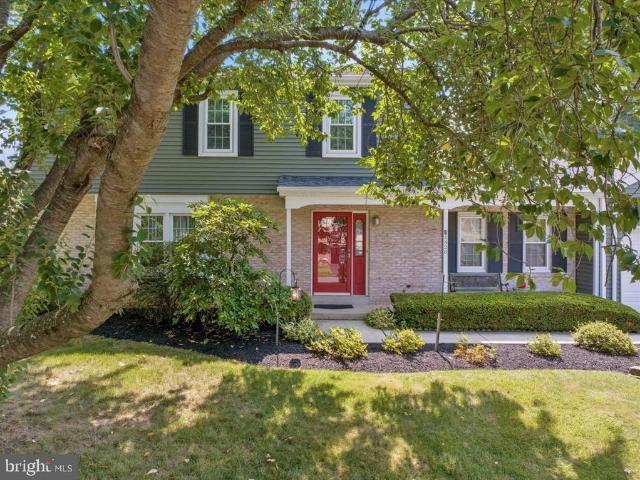 4826 Farming Ridge Boulevard