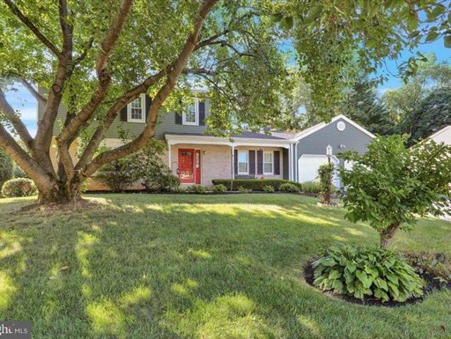 4826 Farming Ridge Blvd, Reading, PA 19606