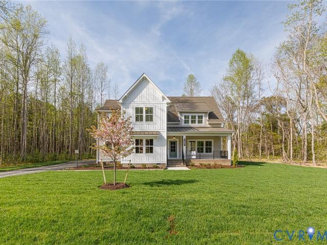 4826 Gooden Trail
