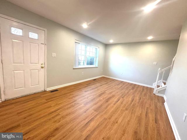 4826 Grand Bend Dr, Catonsville, MD 21228 | MLS #MDBC2157 | Compass
