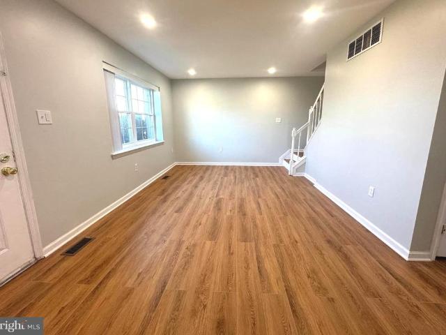 4826 Grand Bend Drive
