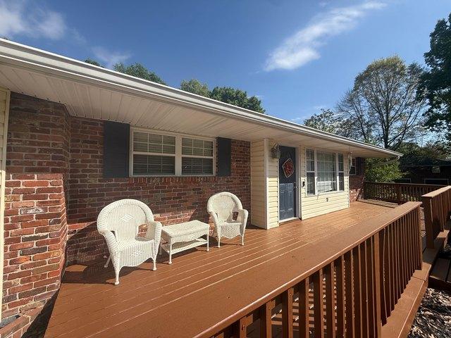 4826 Hunter Trl, Chattanooga, TN 37415