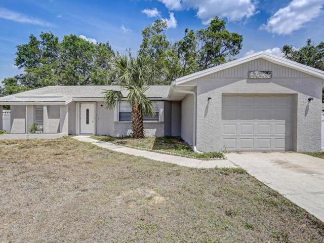 4826 Hurley Ave, North Port, FL 34288