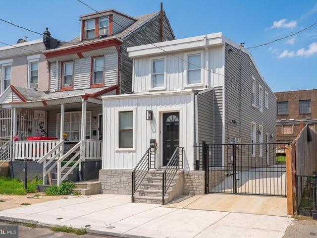 4826 Hawthorne St, Philadelphia, PA 19124
