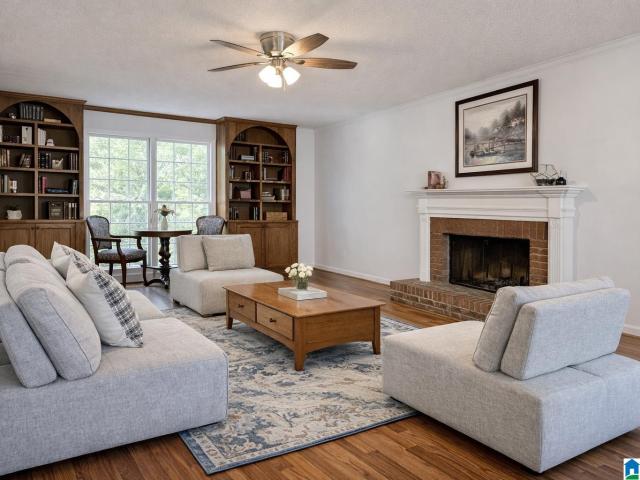 4826 Keith Drive