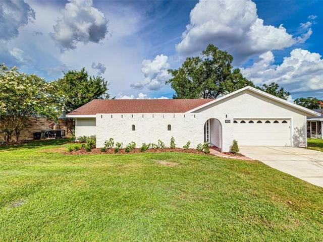4826 Kimball Ct W, Lakeland, FL 33813