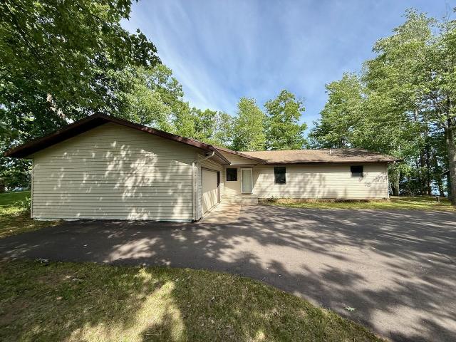 4826 Lazy Pine Road