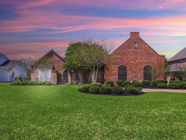 4826 Portrush Dr, Lake Charles, LA 70605 | MLS #SWL26001 | Compass