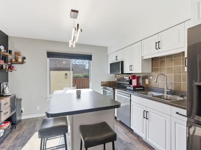 4826 Quail Hollow Dr