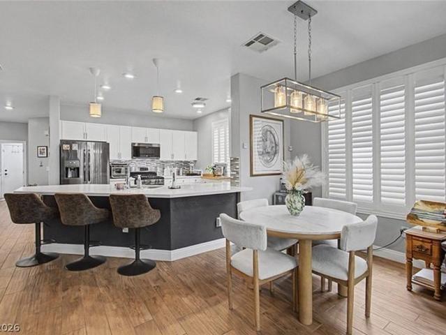 4826 Regalo Bello St, Las Vegas, NV 89135