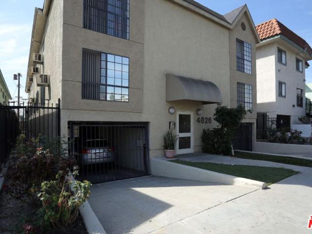 4826 Rosewood Ave, Unit 5, Los Angeles, CA 90004 | MLS #26664