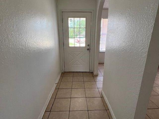 4826 Stonecrest Court