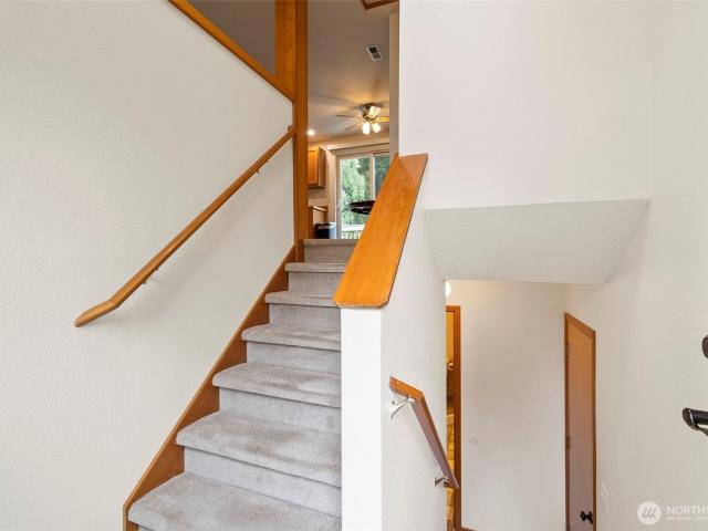 4826 S 49th Street