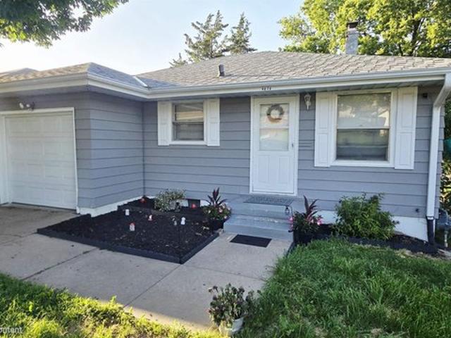 4826 Sprague St, Omaha, NE 68104