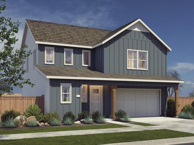 4826 Touchstone Ln, Bozeman, MT 59718