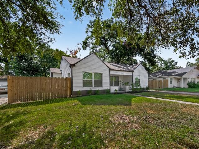 4826 Ventura Ln, Houston, TX 77021 | Compass