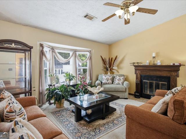 4826 Wyndam Drive