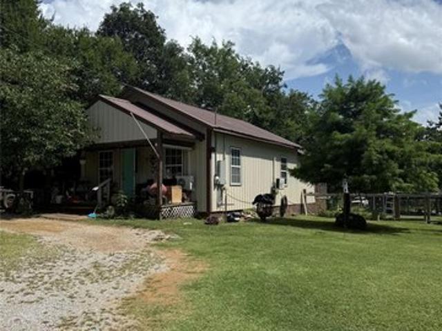 4826 W 27th St, Tulsa, OK 74107