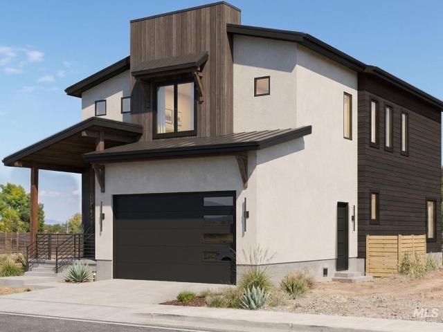 4826 W Palo Verde Ln