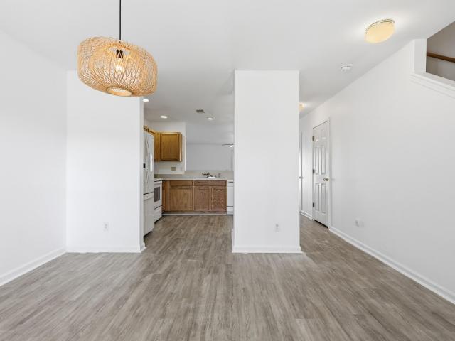 4826 Willow Brook Lane